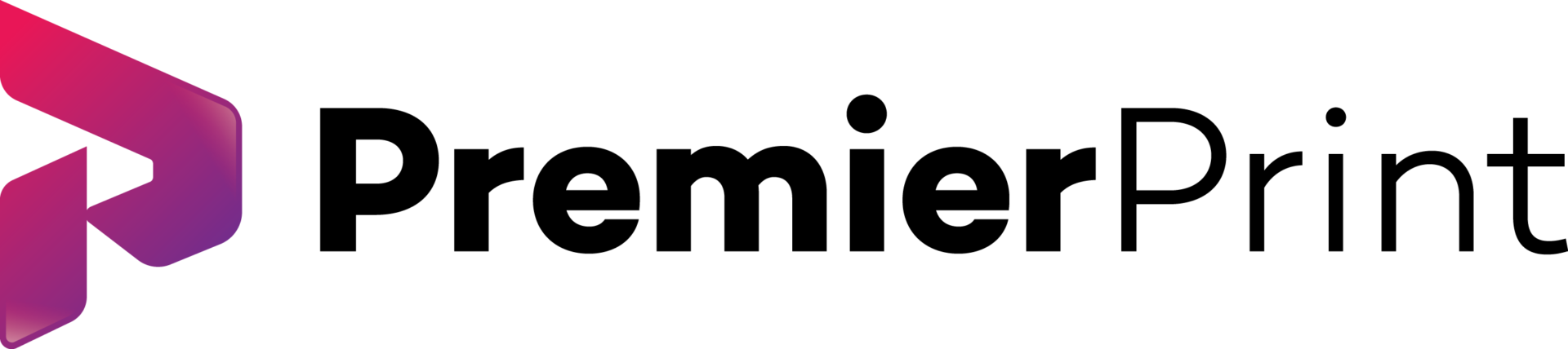 Premiere logo | Same Day Printing